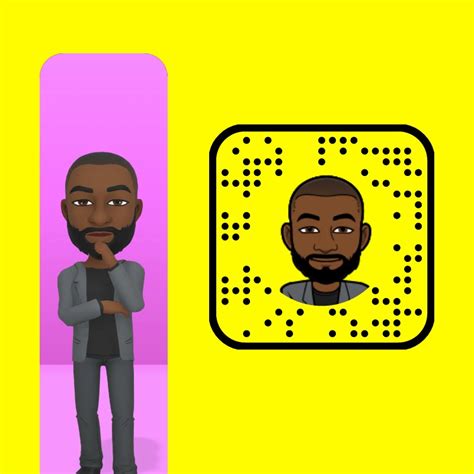 Chi Dojyfresh Snapchat Stories Spotlight Lenses