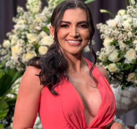Júri condena acusado de matar ex namorada à pena máxima de 30 anos de