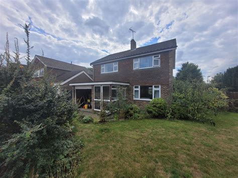Structural Engineer Horsham Sussex Structural Engineers