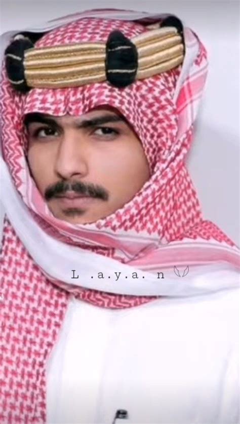 زايد بن سابر🎙