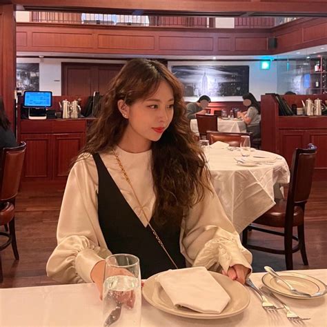 울프강 스테이크하우스 청담 W코스 기념일 예약 메뉴 구성 차이 네이버 블로그