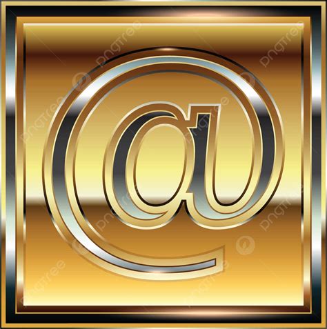 ingot symbol illustration receiving element template vector receiving element template png