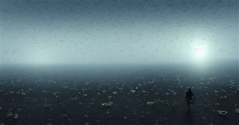 Hyperrealistic Painting Of Wide Battleground Stable Diffusion Openart