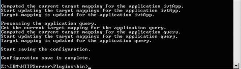 installing and configuring websphere 7 0