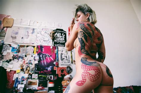 Ohnastasiyaa Plum Suicide Ohnastasiya Nude Leaked 28 Photos