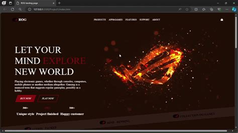 ayush gupta on linkedin oasisinfobyte internship webdevelopment