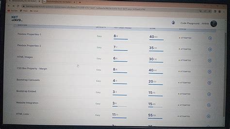 Day12 30daysofcodechallenge Coding Ccbpian Ccbp Ccbpacademy