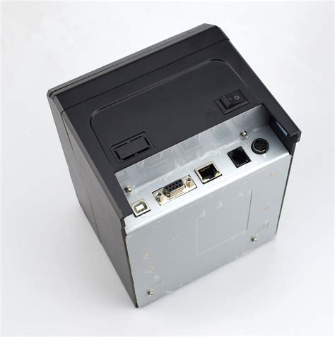 Usb Interface Inch Thermal Printers Supplier