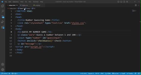 Arjumand Afroze On Linkedin Html Css Javascript Connections