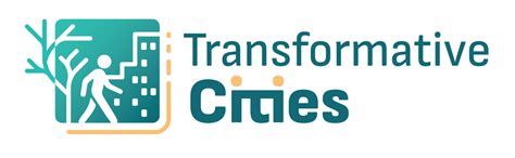 Resources Transformative Cities