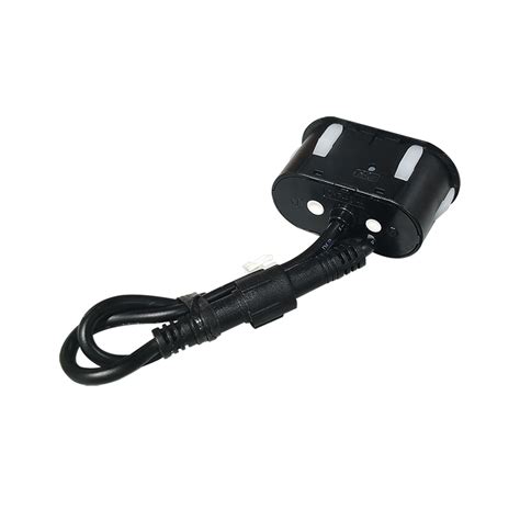 Buy Ultrasonic Obstacle Avoidance Sensor Dyp A Ayymw V Pwm At