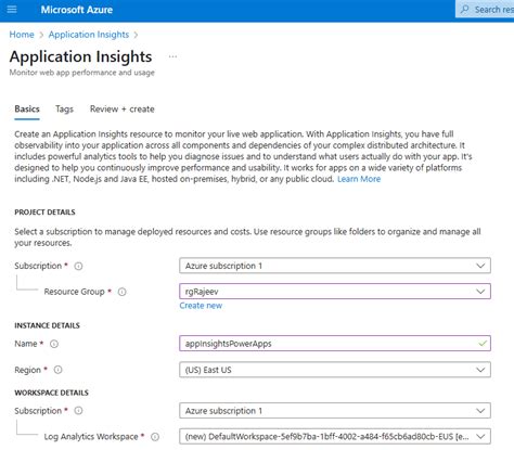 Dataverse Migrate Data Between Environments Using The Data
