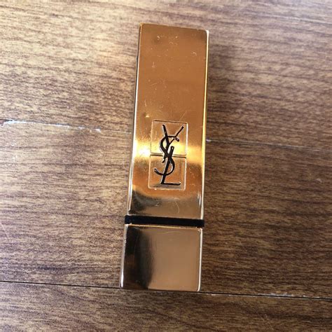 Ysl タトワージュクチュール By メルカリ