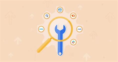 Search Engine Optimization Software At Rs 15000 Year In Kolkata Id