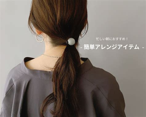Luna Earth Is