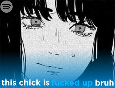 Shes Cool R Chainsawmancirclejerk