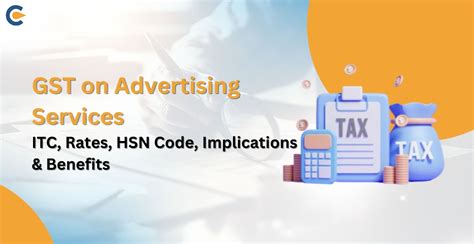 Difference Between Hsn Code And Sac Code Under Gst