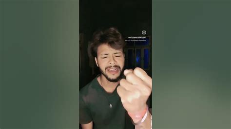 Ritesh Prajapati Youtube