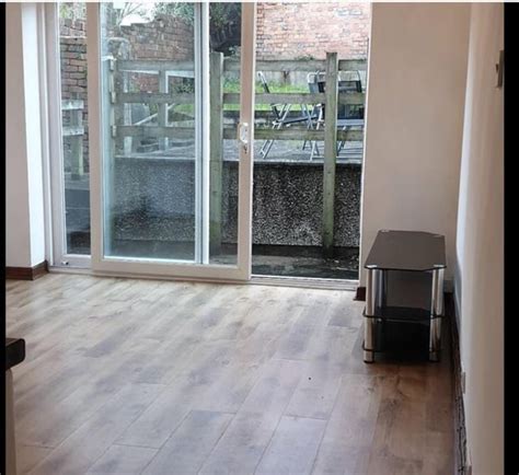 Tiny Unit Styling Ideas R Femalelivingspace