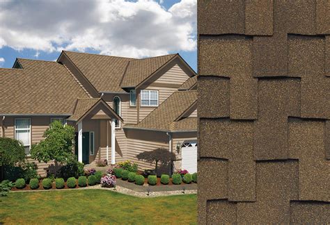 Gaf Grand Sequoia® Usasupplies