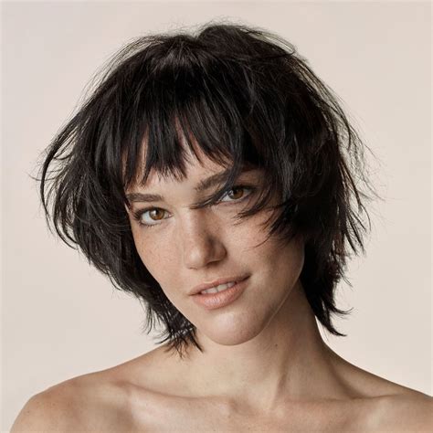 Create Style Setting Hair Volumizing Primer Shop Bazaar