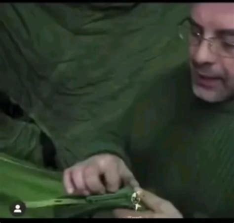 The Very Best Method Runexpected