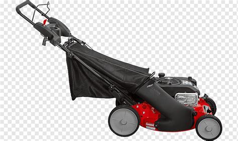 Lawn Mowers Snapper Inc Riding Mower Snapper HI VAC 7800980 Blade