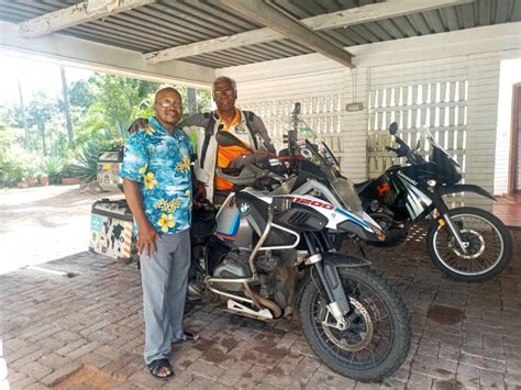 Katiravan Subarayan Added A New Photo Katiravan Subarayan