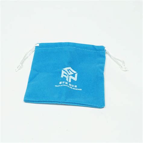 Gan Cube Bag Cube Shop Costa Rica