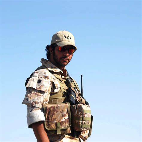 Claudio Spinelli Incursore Formatore Scrittore