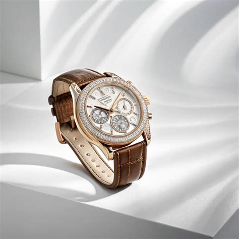 Ai 제품 사진 생성기 Easy Peasyai