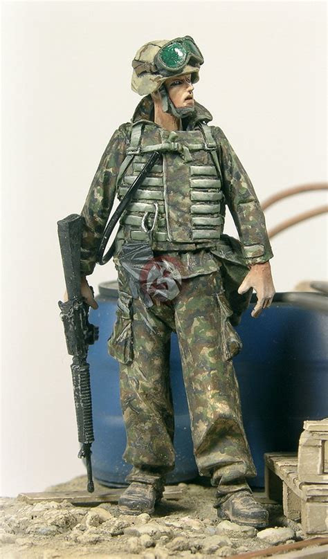 Mopp Gear Gulf War At Christina Gonzales Blog