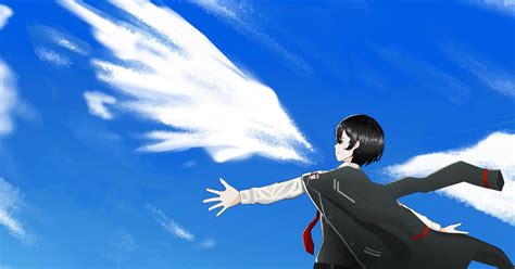 Yisang Yi Sang Storage111のイラスト Pixiv