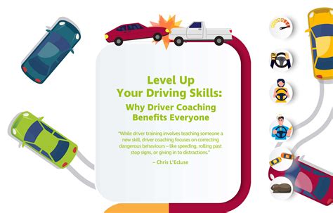 List Of Driving Skills To Practice At Gladys Pina Blog