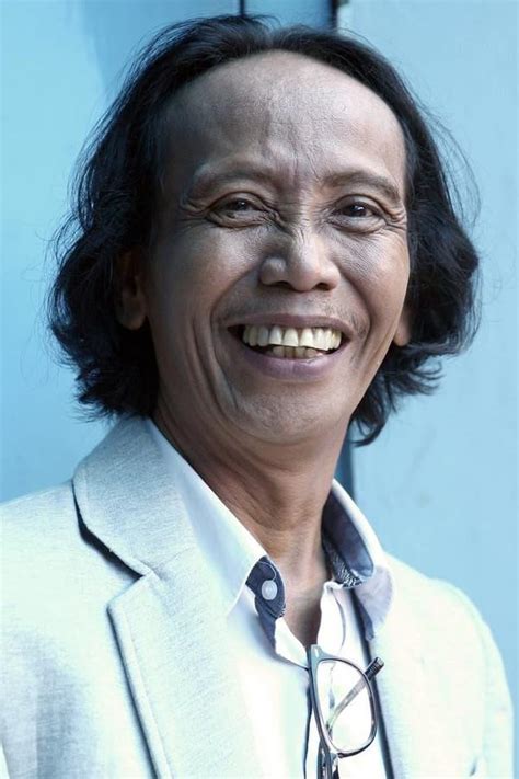 Mandra About Entertainment Ie