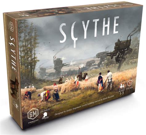 Jeux De Plateau Pour Prendre Le Temps De Samuser