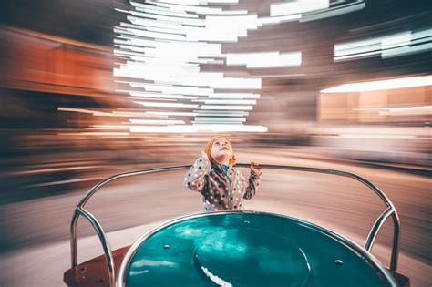 How To Add Motion To Static Images Using Ai Tech Boltify