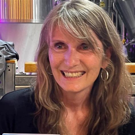 Kendall Hunter Author