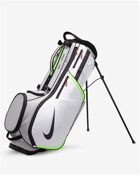 Nike Air Hybrid Energy Golf Bag