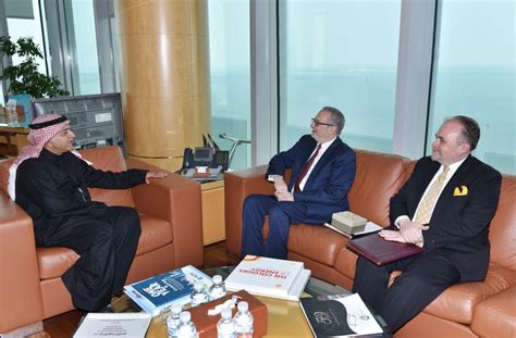 ‎kpc مؤسسة البترول الكويتية‎ Kpc مؤسسة البترول الكويتية