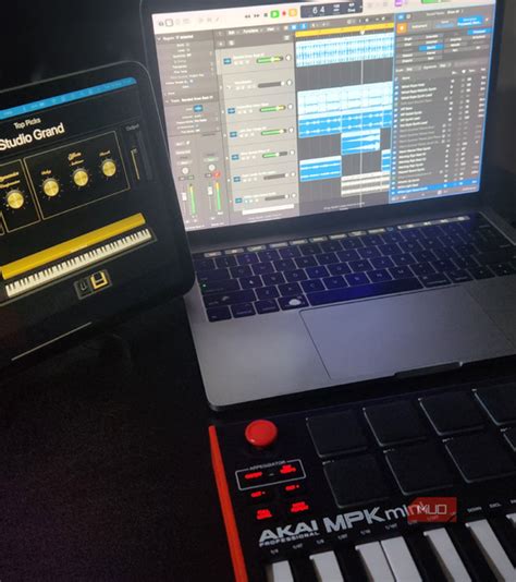 How To Fix A Grayed Out Secure Boot In The Bios On Windows