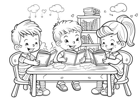 Affinity In A Sentence Examples 21 Ways To Use Affinity