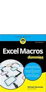 Excel For Dummies Amazon Co Uk Harvey Greg Books