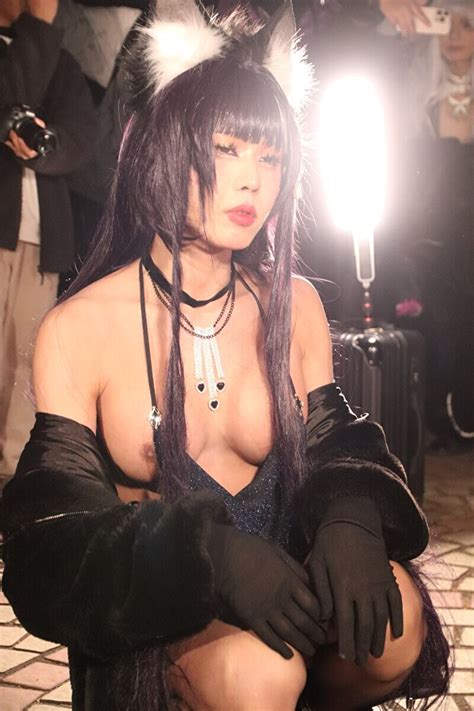 動画コスプレイヤーの個人撮影会エロすぎ乳首もマ コも撮り放題ってマジかよ ポッカキット