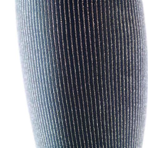 Bauerfeind VenoTrain cocoon KKL 2 AD Kniestrümpfe long geschlossen F