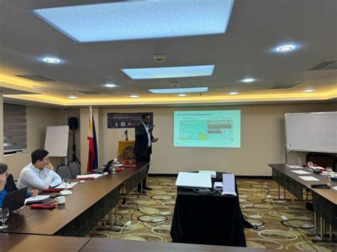 Thrilled To Have Showcased Anschutzs Cutting Edge Capabilities To The Dev Anand Jayaraman