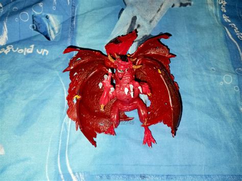 Фигурка Дракон Играчки София Фигурка Дракон състояние добро забележка опашката е ле