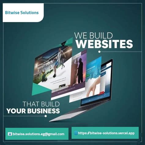 Techexcellence Html Css Javascript Vuejs Reactjs Nodejs Sql Mongodb Expressjs