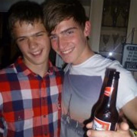 Stream Billy Ward 2 Music Listen To Songs Albums Playlists For Free