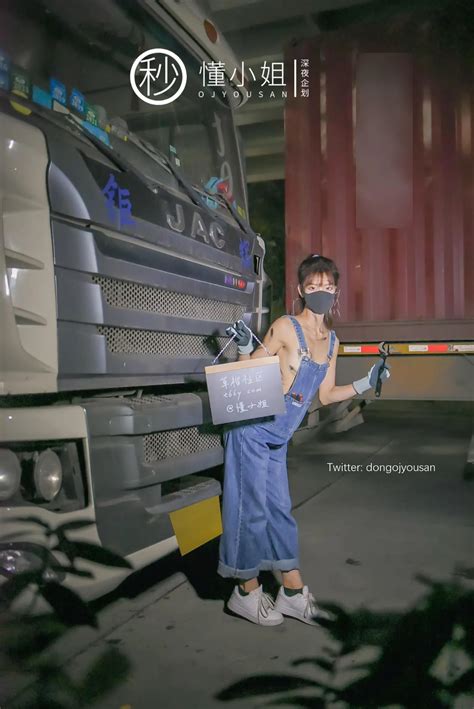 5 Hosted At Imgbb — Imgbb